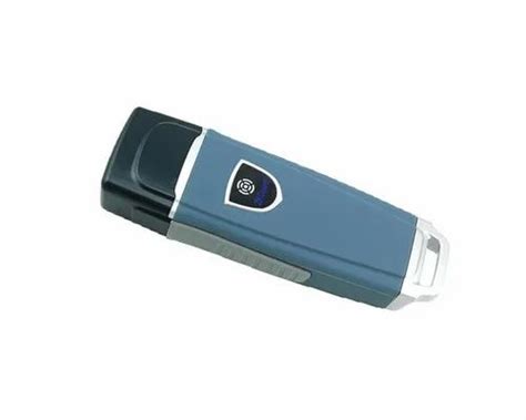 Guard Patrol Monitoring System Guard Tour Reader Guard Patrolling