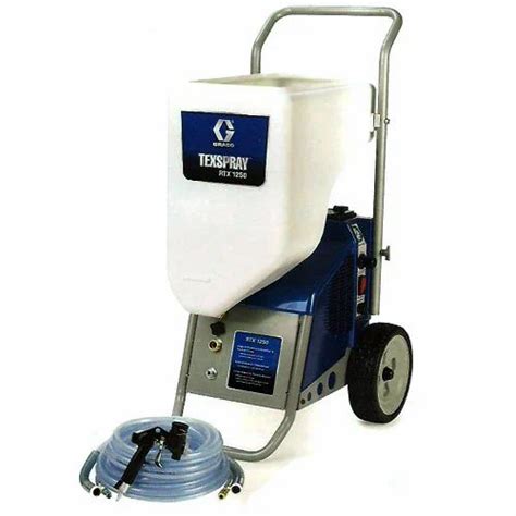 Texture Spray Machine At ₹ 900 Piece Karkhana Hyderabad Id 7423391030