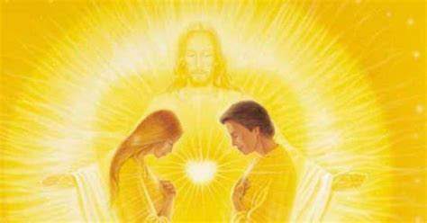 Lo Que Dios Ha Unido Que No Lo Separe El Hombre ~ Mi Portal Católico