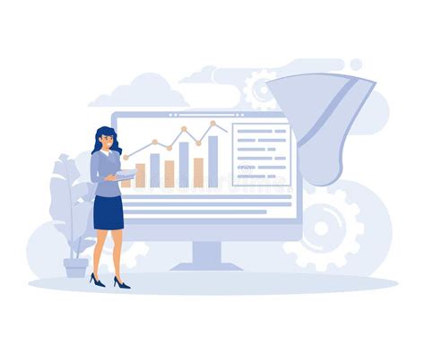 Data Analysis Strategic Management Analytical Research Business