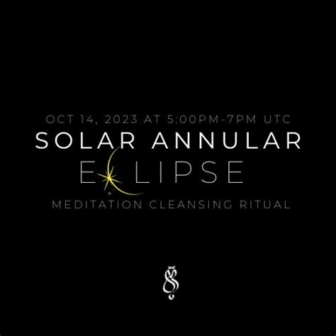 Happening In Two Days Though Weaker Than A Solar Eclipse Its Still