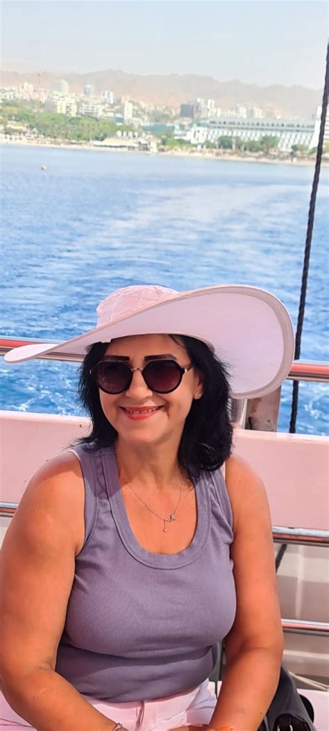 אירית 60 באר שבע דייטלאנד