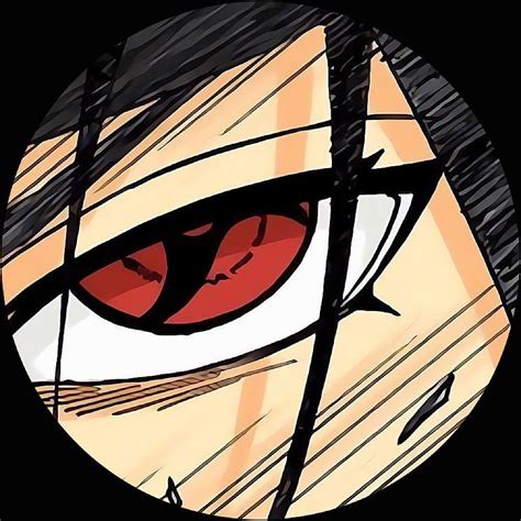 Naruto Pfp Best Naruto Profile Pictures Madara Wallpapers Cool Anime