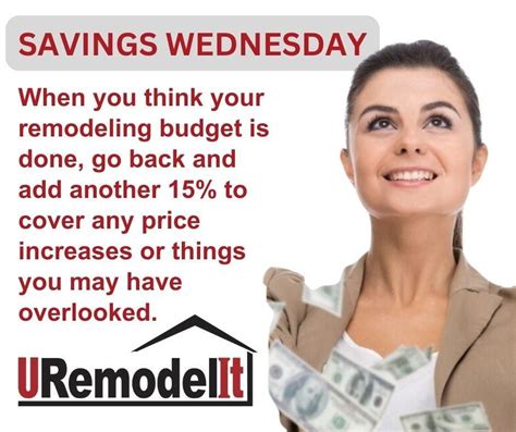 Jessica Parmley Posted On Linkedin