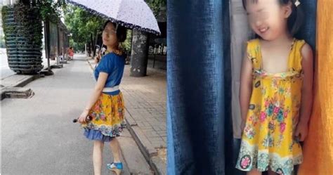 奶奶將女兒舊衣改制成童裝送給孫女 網讚心靈手巧 國際 CTWANT
