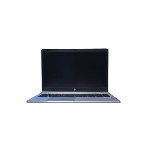 HP EliteBook G BSI Intel Core I U REFURBISHED IT BITS