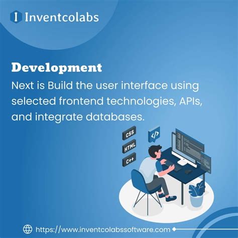 Roadmap To Seamless Web App Developmentpdf Pdf