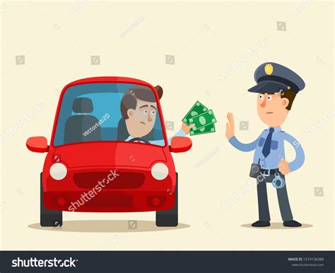 Bribery Over 6818 Royalty Free Licensable Stock Vectors And Vector Art