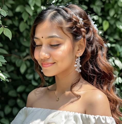 Devasri ♡s Post Lemon8