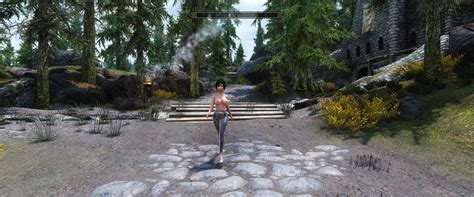 Zaz Animation Pack Zap Page 55 Downloads Skyrim Adult And Sex