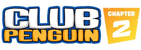 Club Penguin Chapter 2 Cpps Wiki Fandom Club Penguin Chapter 2 Cpps Wiki Fandom