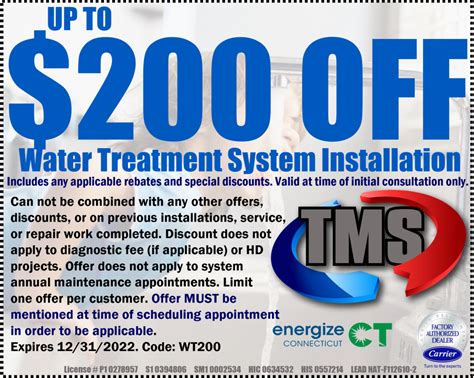 Carrier Mini Split Systems Installation Service And Repairs