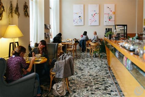 Darja Končarevič Bazilika Dom In Stil