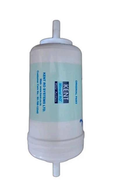 Kent Ultrafiltration Membrane For Water Purification At Best Price In Nashik