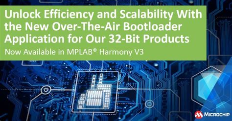 Artimar Ltda On Linkedin Bootloaders 32bit Mcu32