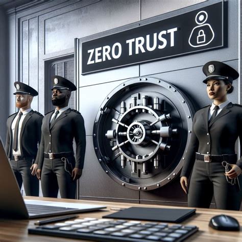 Microsoft Defender Archives Intunestuff