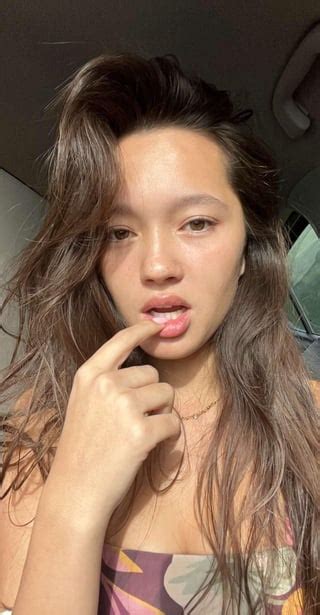 Lily Chee Snap Rlilychee18