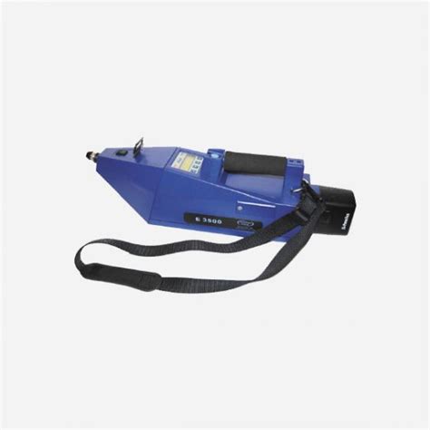 Explosives Detector Tex N Trade Uk Limited