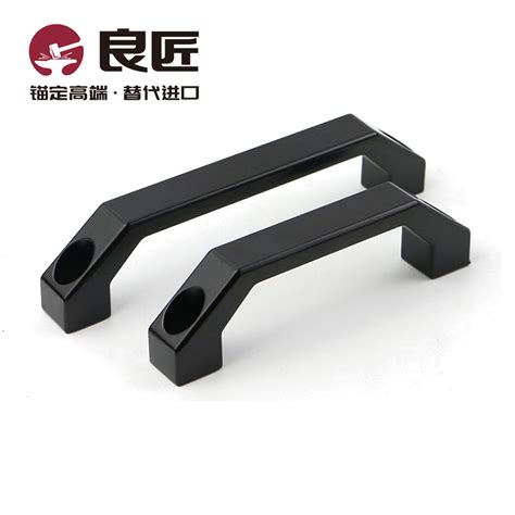 Ls520 浙江良匠柜锁有限公司