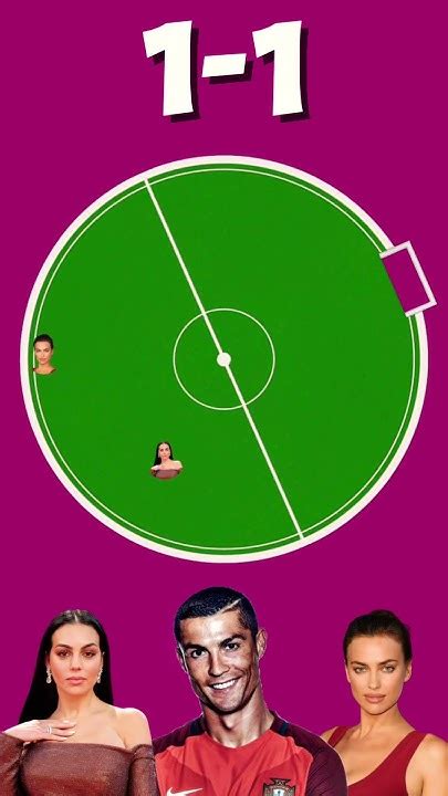 Georgina Rodriguez Vs Irina Shayk Youtube