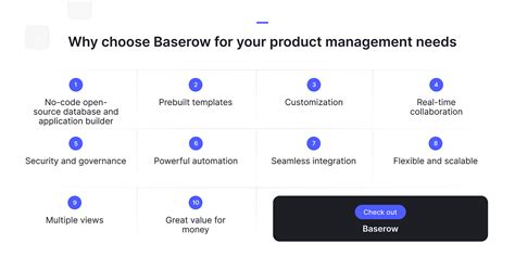 Launching A New Project Comprehensive Checklist And Best Practices