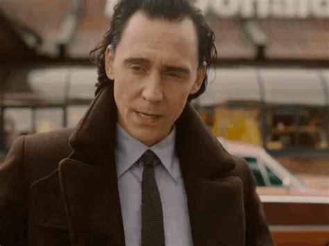 Loki 