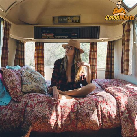 Alexis Knapp Nude Photos And Sex Scene Videos Celebmasta