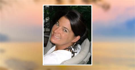 Jennifer Lynne Germany Obituary February 24 2024 Skyvue Funeral Home