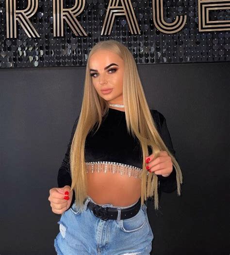 Елена Бутко