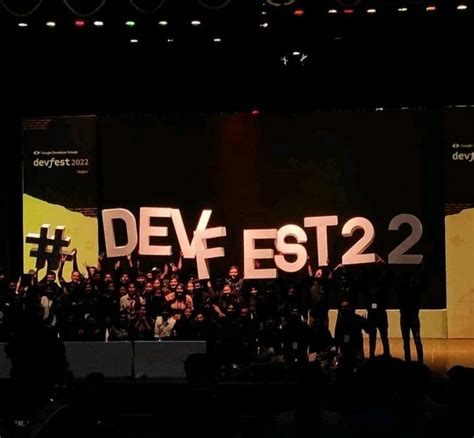 Soham Parsodkar Posted On Linkedin