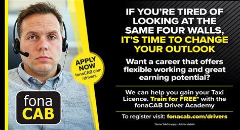 Works Begin At Milltown Cemetery To Safeguard Burial Provision For The