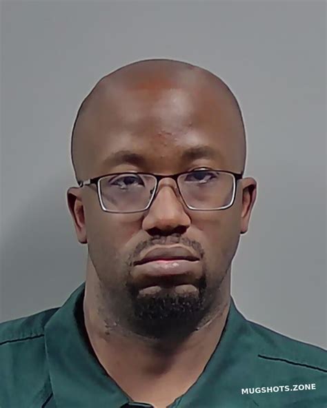 Bloxson Jerrell Deleon 09302025 Escambia County Mugshots Zone