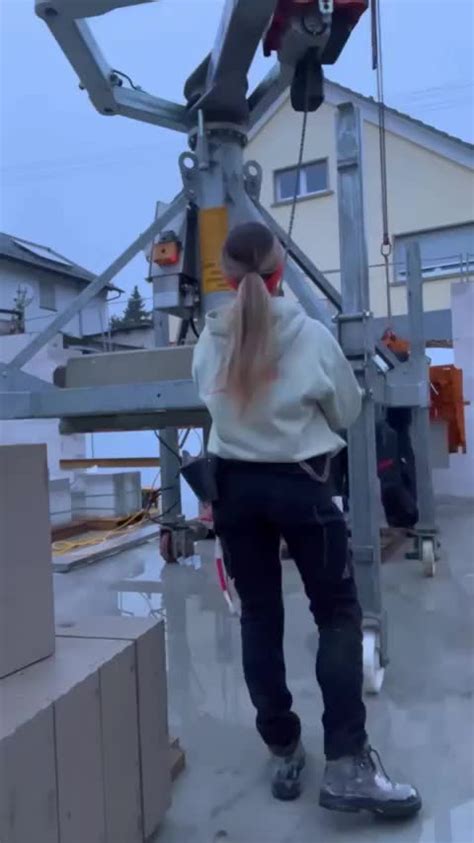 En El Trabajo Tschulique Julia Schäfer Album On Imgur