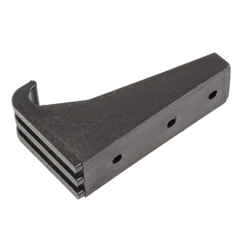 Hood Latch Assembly Katy Truck Parts