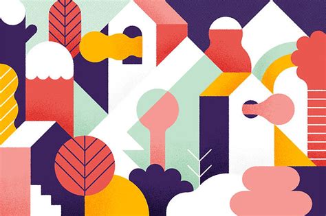 Digital Media Artwork