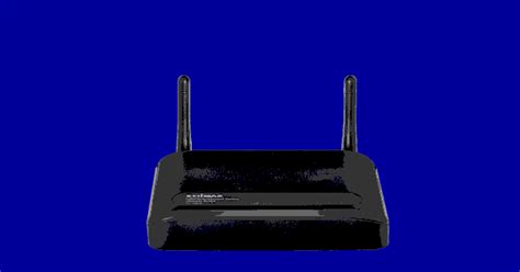 Pengertian Network Bridge Fungsi Bridge Dan Cara Kerja Bridge Pada Jaringan Komputer