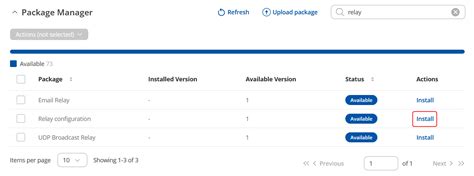 Rutos Relay Wi Fi Extender Repeater Bridge Configuration Teltonika Networks Wiki