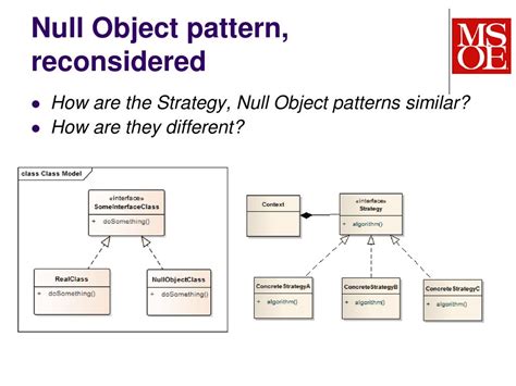 Se 2811 Software Component Design Ppt Download