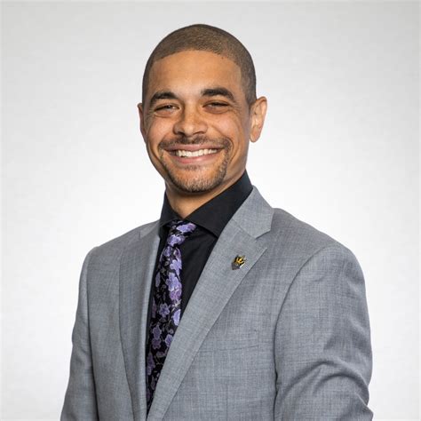 Robert Hatchett Lacrosse Operational Manager San Diego Seals Linkedin