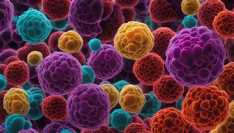 500000 Awarded For Groundbreaking Duchenne Muscular Dystrophy Trial