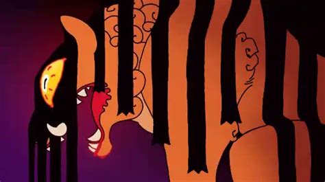 Dream Tiger Original Drawn By Halcyyan Danbooru