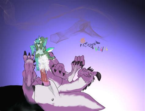 Rule 34 Alligator Anal Sex Anthro Black Claws Claws Crocodilian Cum