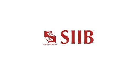 Siib Symbiosis Institute Of International Business Facebook