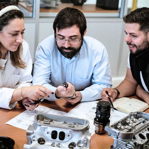 Frezite Ferramentas De Corte Sa Posted On Linkedin