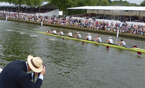 Compass Hear The Boat Sing