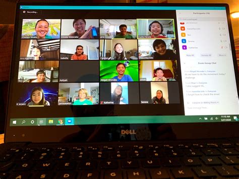 Distance Learning Grade 5 Room 17