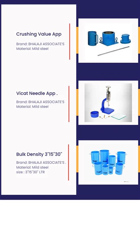 Sieve Shaker Rotap Type At ₹ 38000 Dockage Sieve Shaker In Ahmedabad