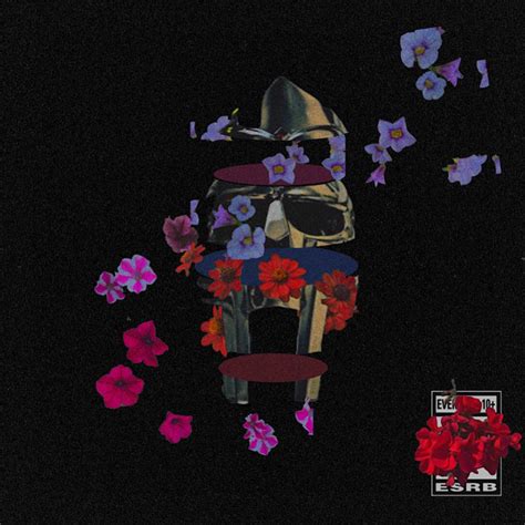 Doomsday Single By Khloeautumn Spotify Doomsday Single By Khloeautumn Spotify