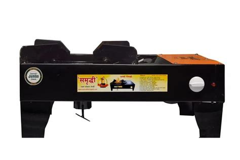 Samruddhi Jumbo Shegadi At ₹ 1550piece Satara Id 2854306434162