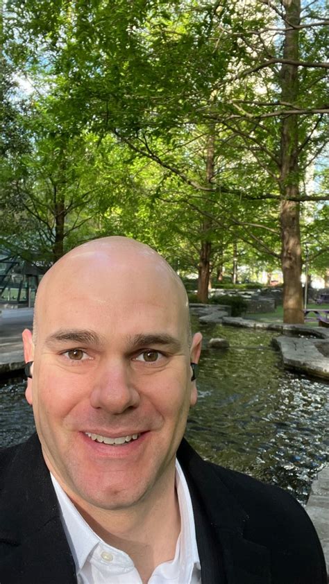 Jason Klomp On Linkedin If You Wanna Seize The Day You Gotta Sleep The Night” Lebron James I